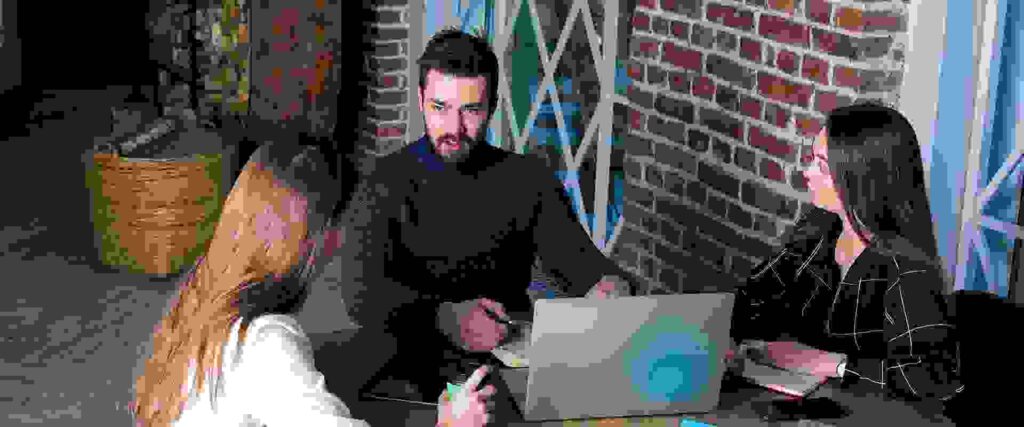 Online Class | ACE Learning