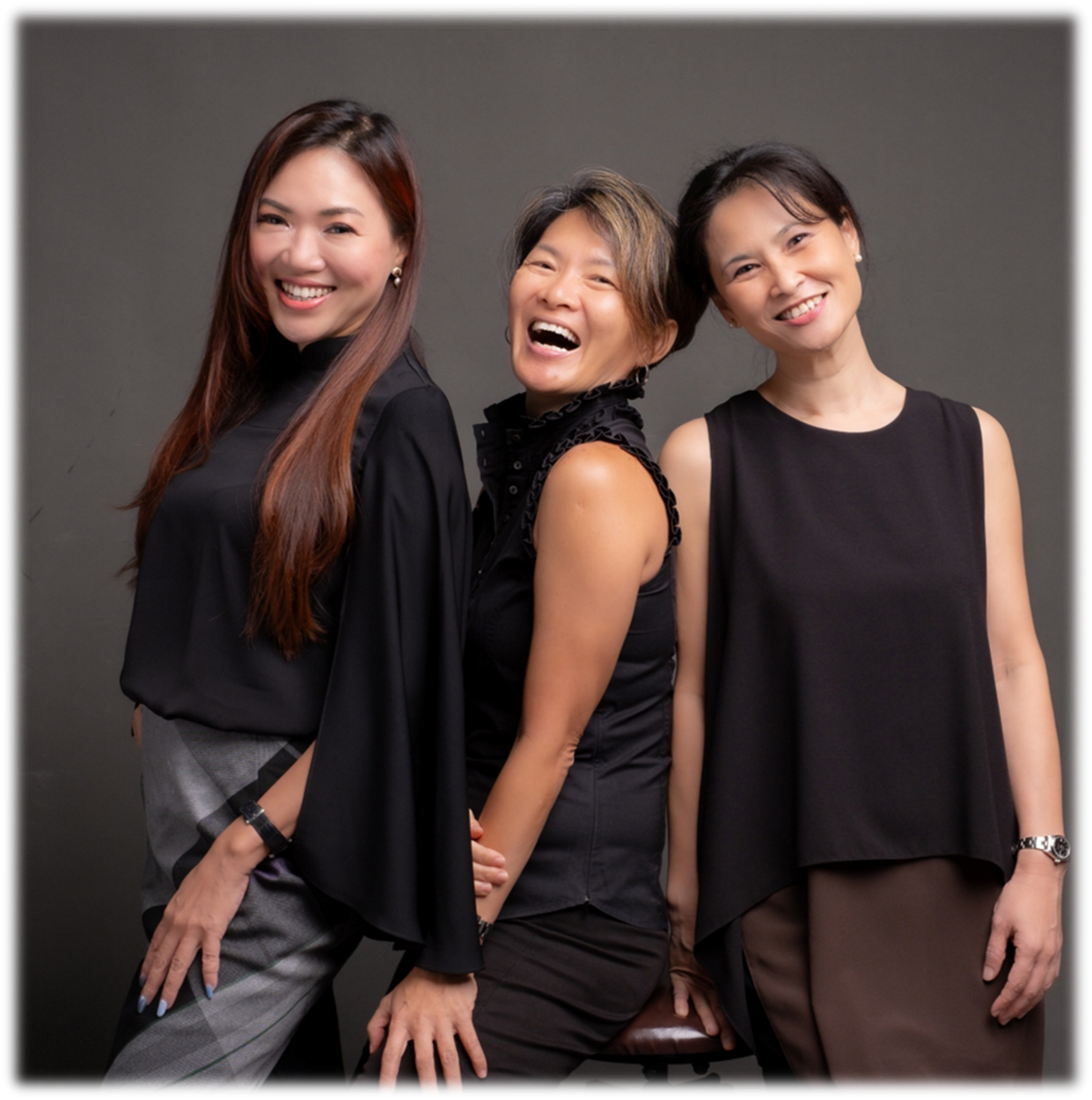 About Us | ACE Learning