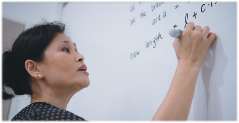 About Us | ACE Learning